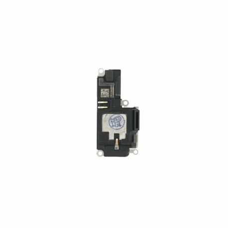 Apple iPhone 13 Pro Buzzer/LoudSpeaker ORIGINAL | Tech Up